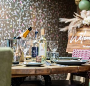 Facilities – The Birch Tree